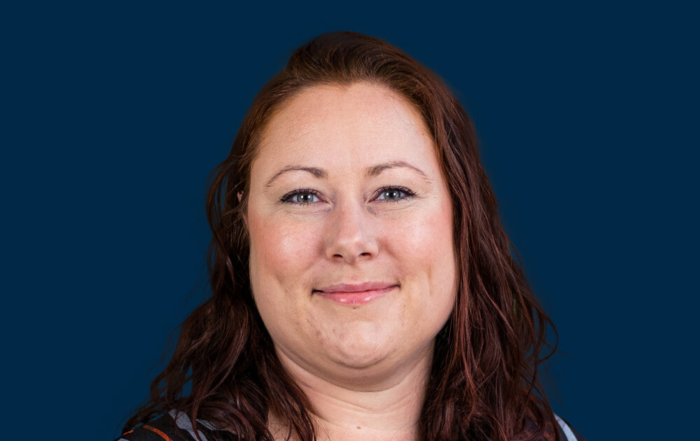 Marlijn Henskens