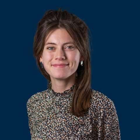 Healthy living | Schuttelaar & Partners