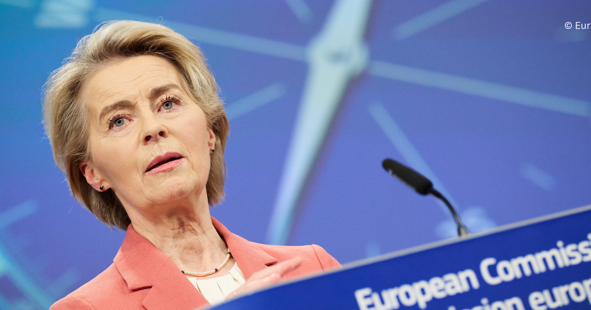 The Competitiveness Compass for the EU: implications and future outlook